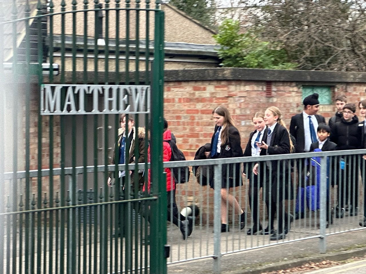 영국 스쿨링 영어캠프